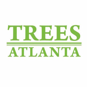 Who We Support - EarthShare Georgia